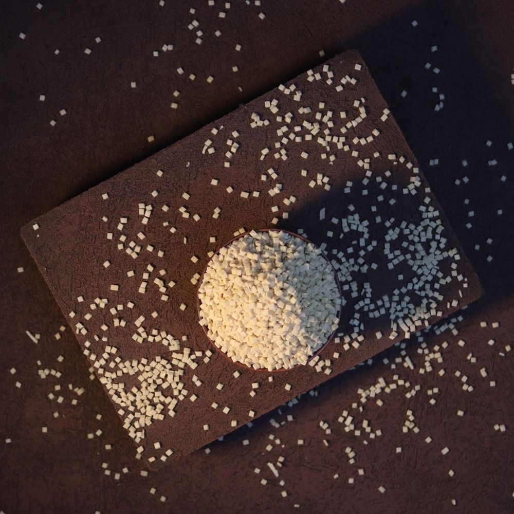 Subra 1 Kg - memleketkolisi.com