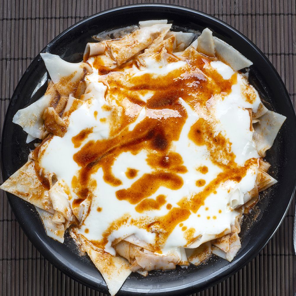 Hıngel - memleketkolisi.com