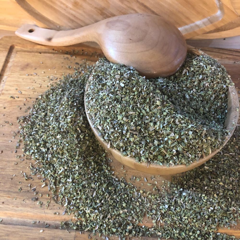 Dağ Kekiği - memleketkolisi.com