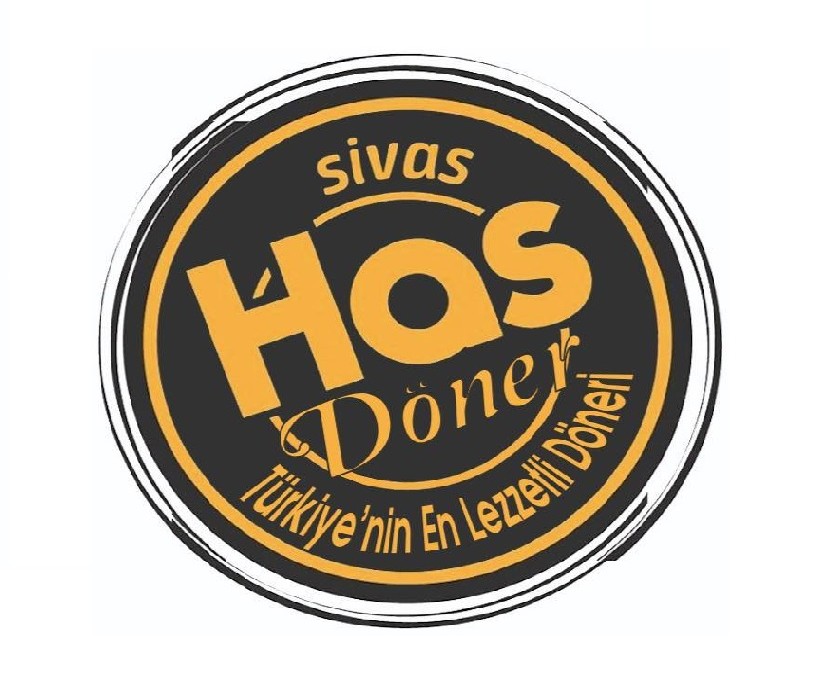 Sivas Has Döner Et Döner Dört Porsiyon - memleketkolisi.com