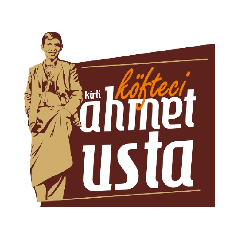 Köfteci Kirli Ahmet Usta - memleketkolisi.com